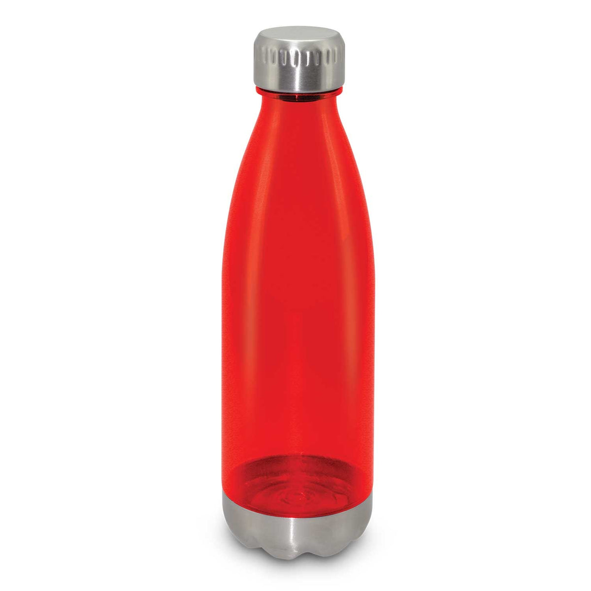 JC110547 Mirage Translucent Bottle – Rosalie Promotions