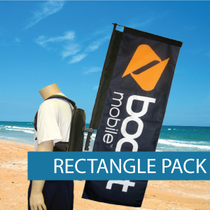 RP 06 BACKPACK FLAGS – Rosalie Promotions